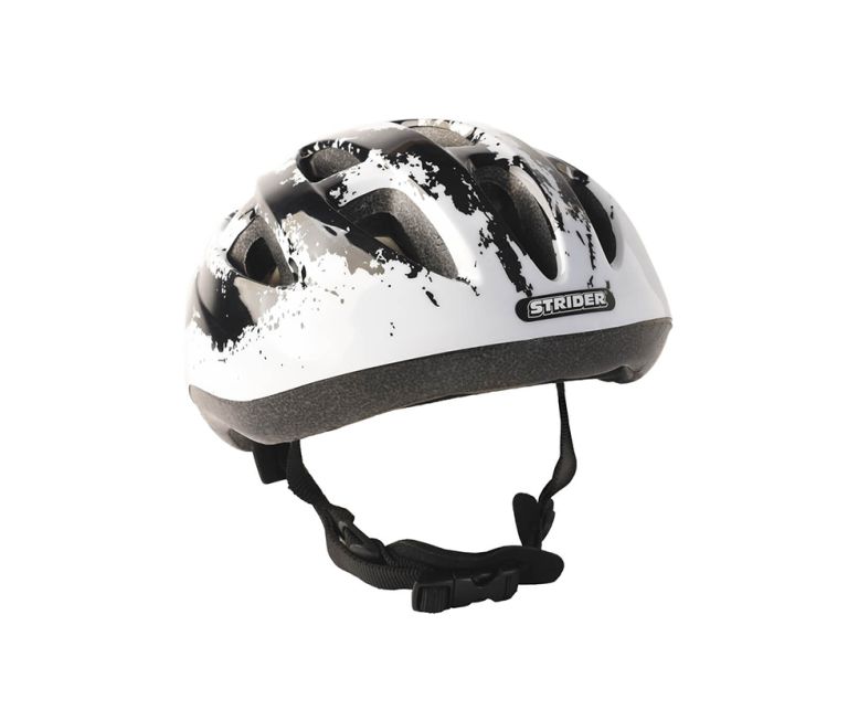 Accessories – Strider Balance Bikes