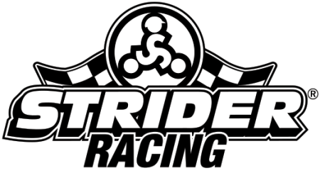 Strider Racing – Strider Balance Bikes