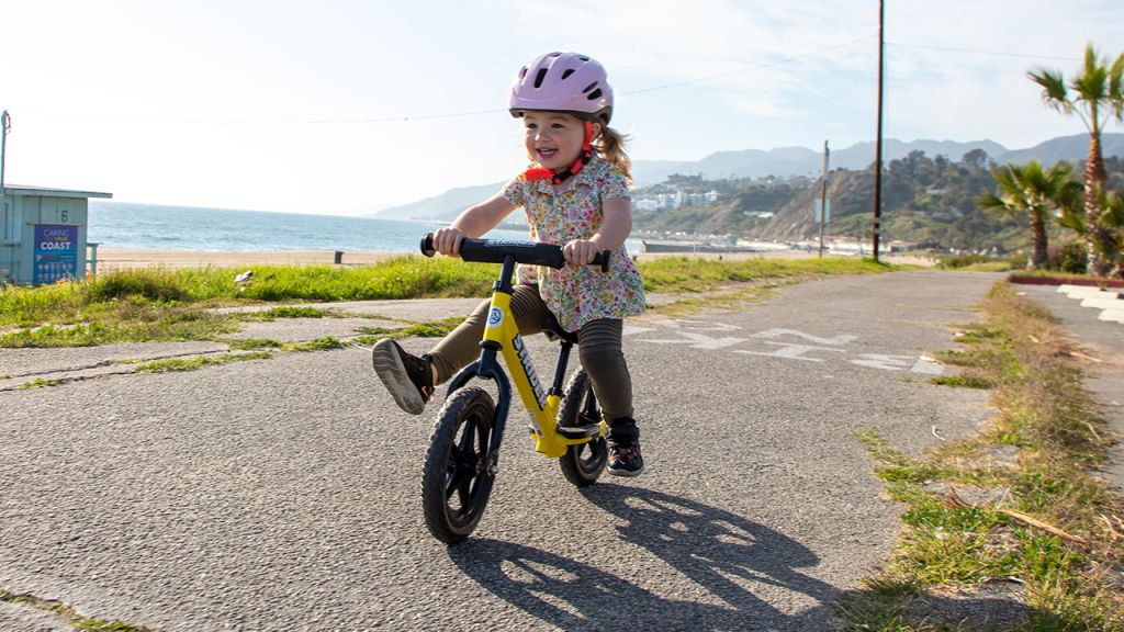 Products – Strider Balance Bikes