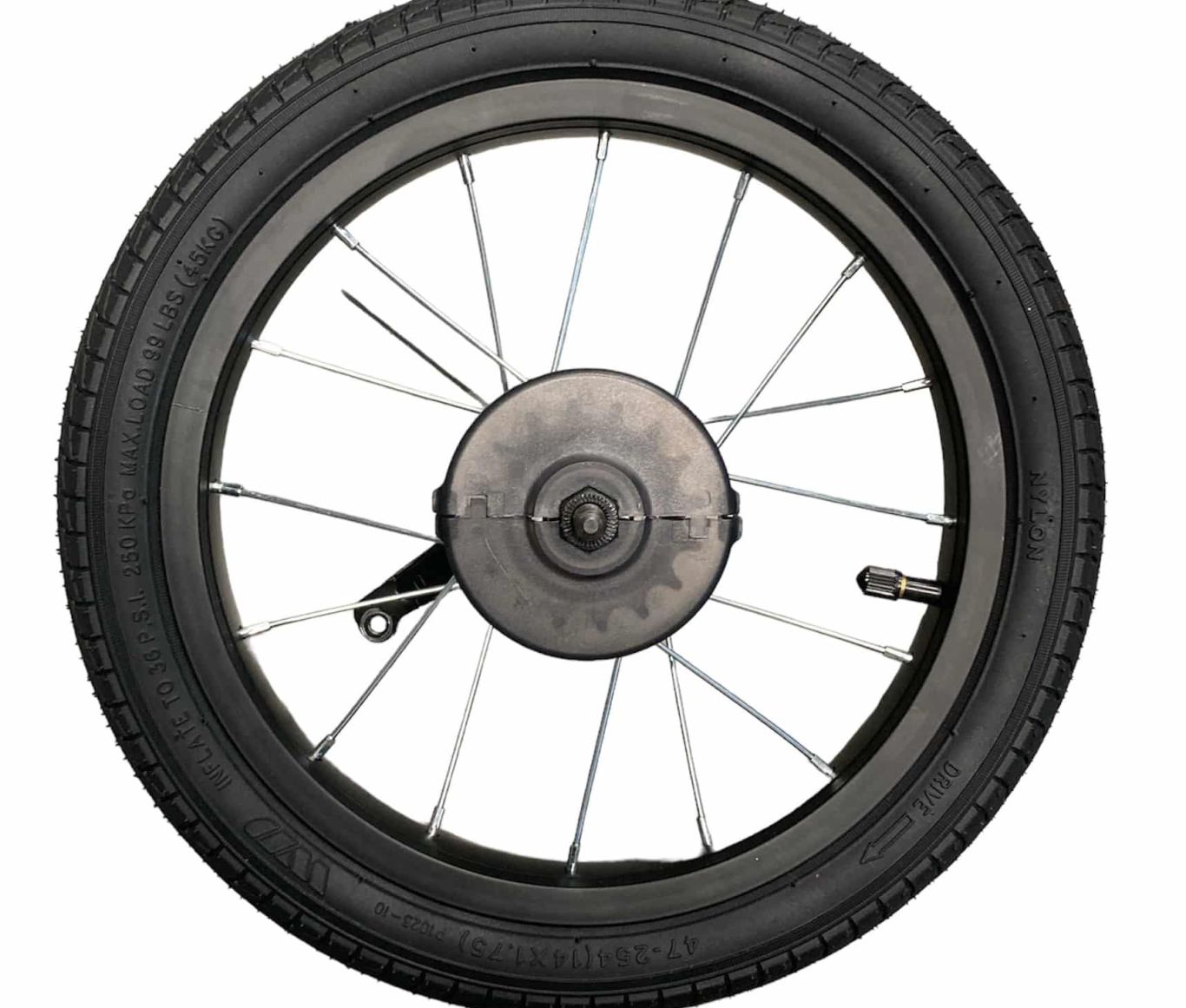 Accessories – Strider Balance Bikes