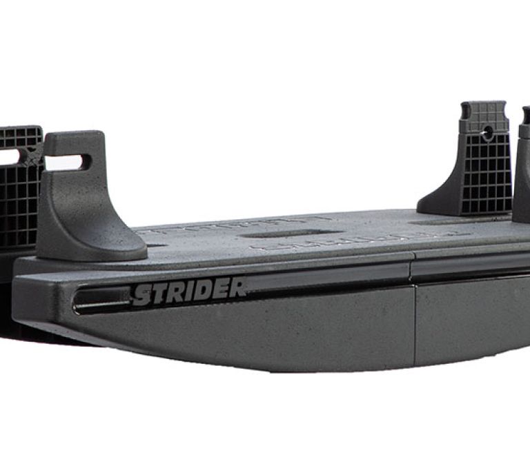 Accessories – Strider Balance Bikes