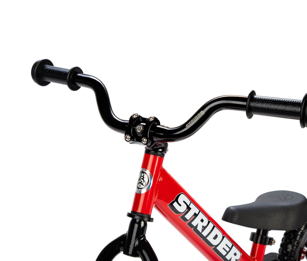Accessories – Strider Balance Bikes