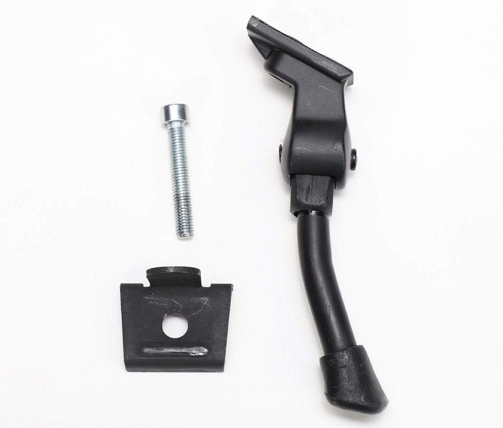 Accessories – Strider Balance Bikes