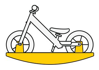 Products – Strider Balance Bikes