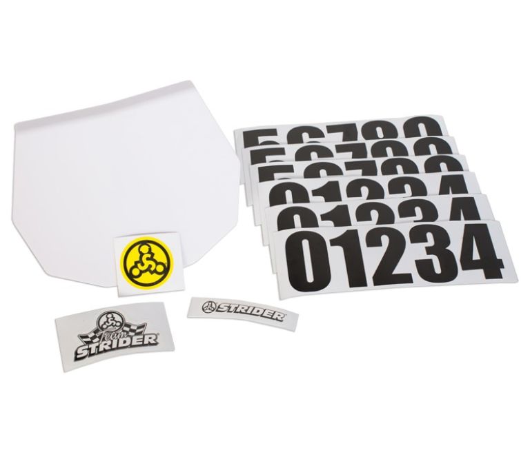 Accessories – Strider Balance Bikes