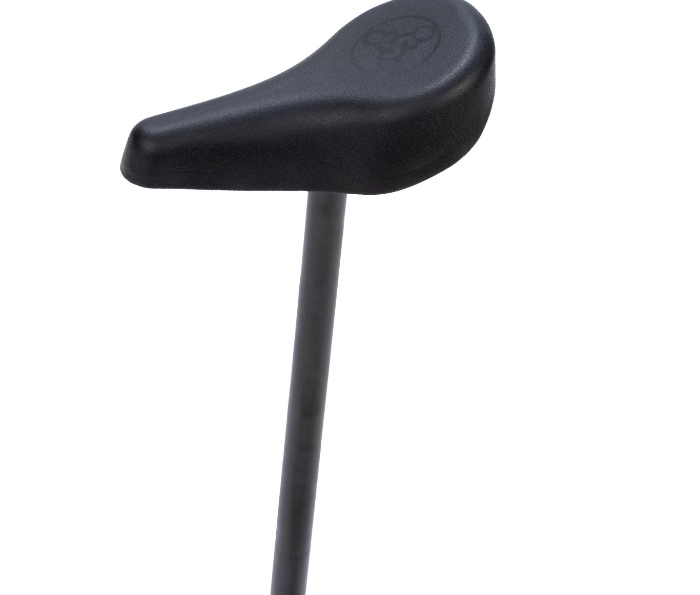 Accessories – Strider Balance Bikes