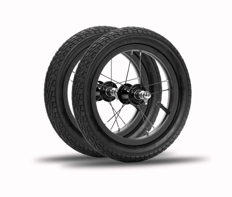 Accessories – Strider Balance Bikes