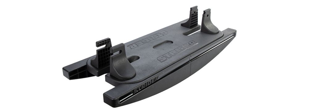 Strider Rocking Base – Strider Balance Bikes