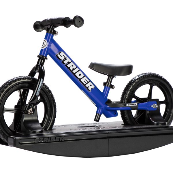 Strider 14x Classic – Strider Balance Bikes