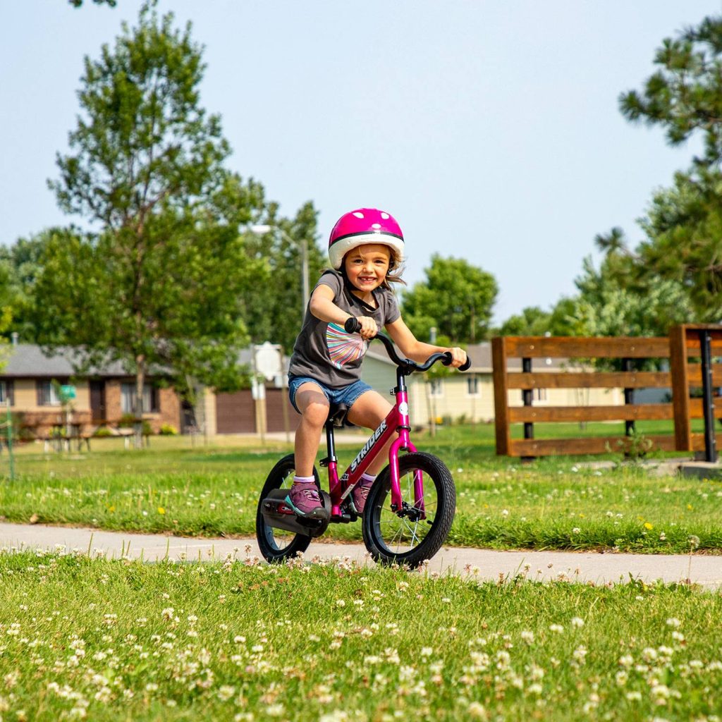 Strider 14x Classic – Strider Balance Bikes