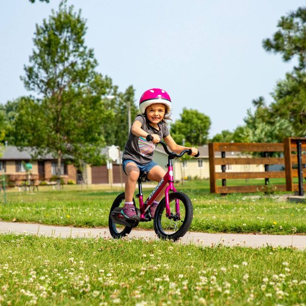 Strider 14x Classic – Strider Balance Bikes